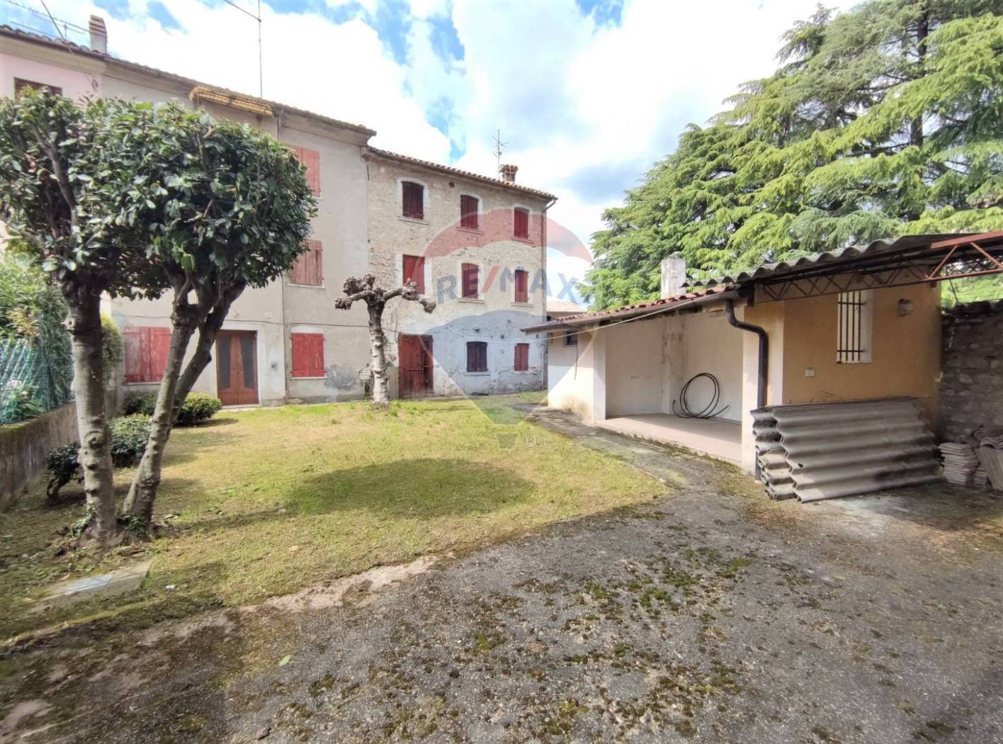 Appartamento via Muratori 36, Centro, Farra di Soligo