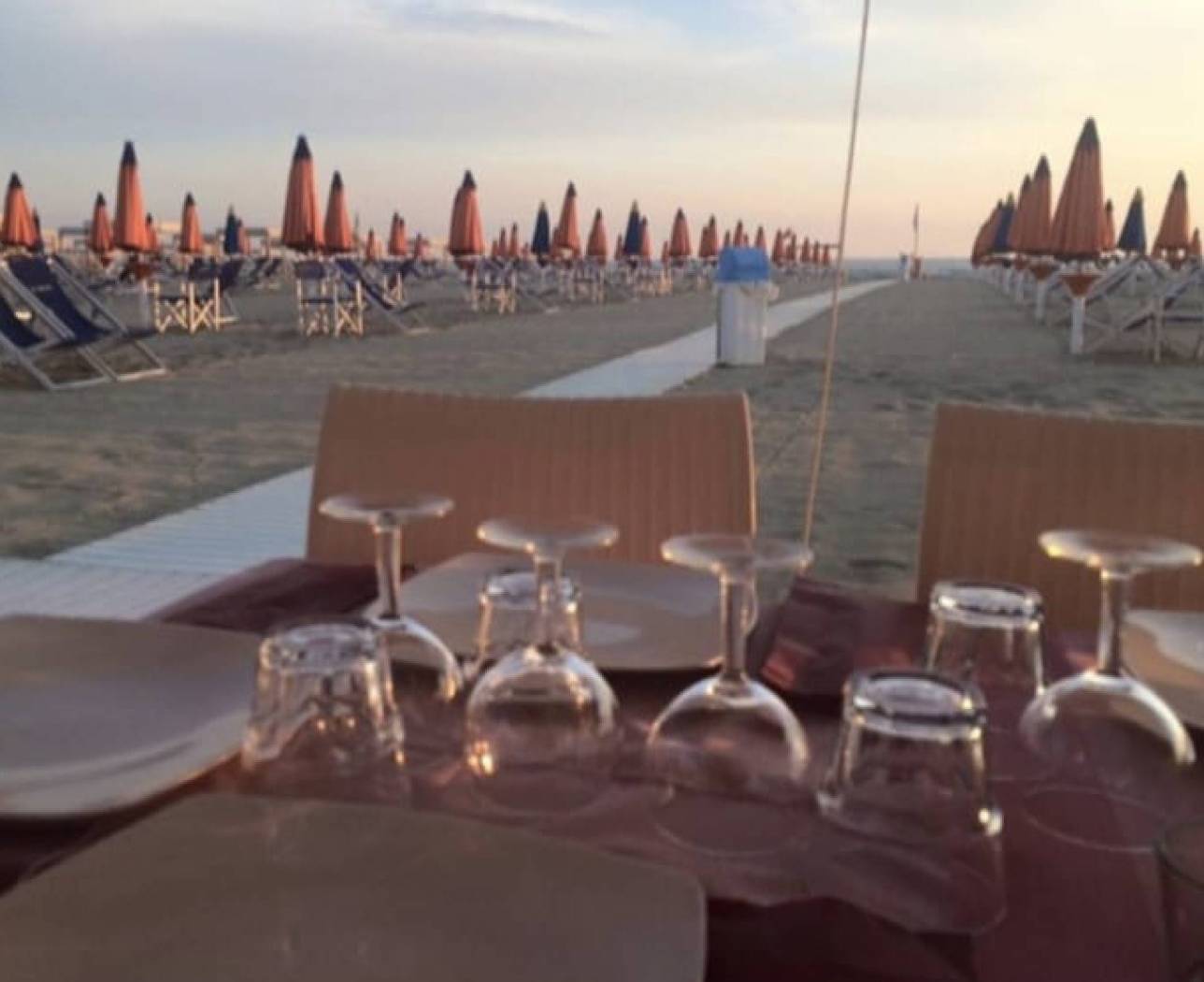 Locale commerciale in Vendita