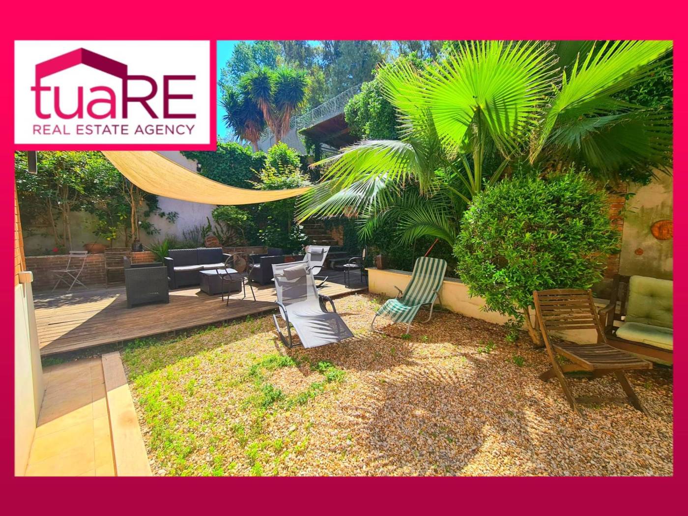 Quadrilocale vicolo Del Vicario, Gregorio VII - Piccolomini, Roma