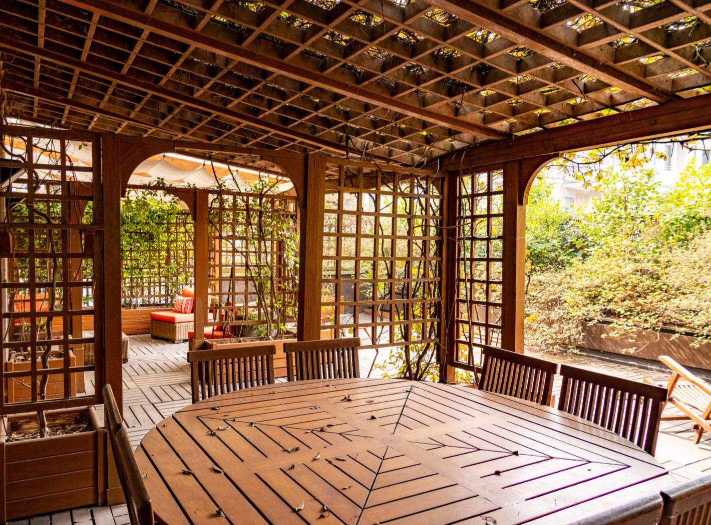 Appartamento viale della Libertà, Stazione - Ticinello, Pavia