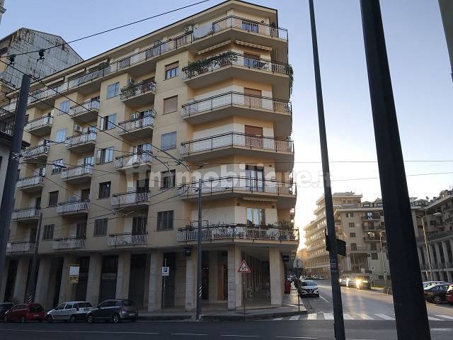 Garage - Box in Vendita