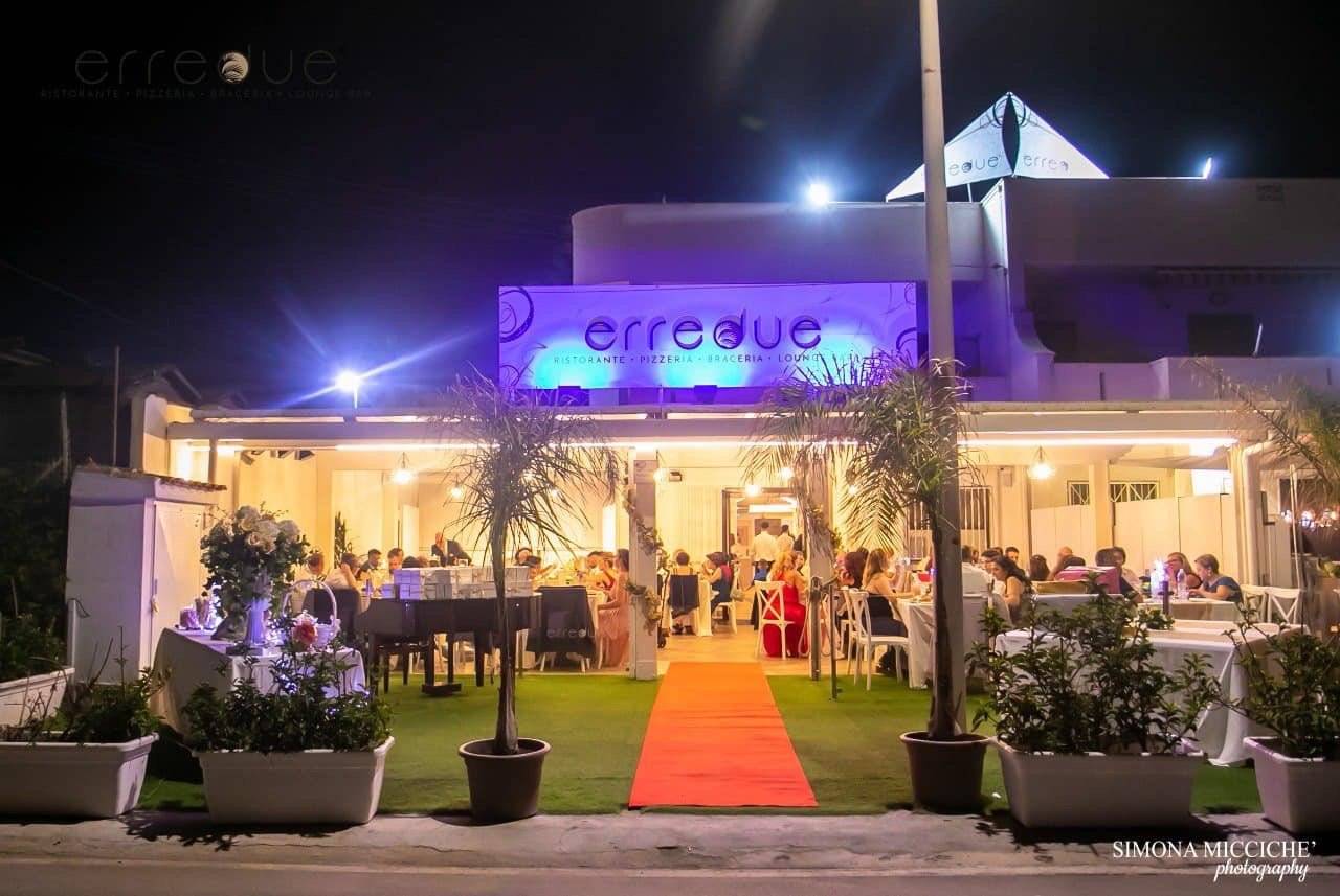 Ristorante in Vendita