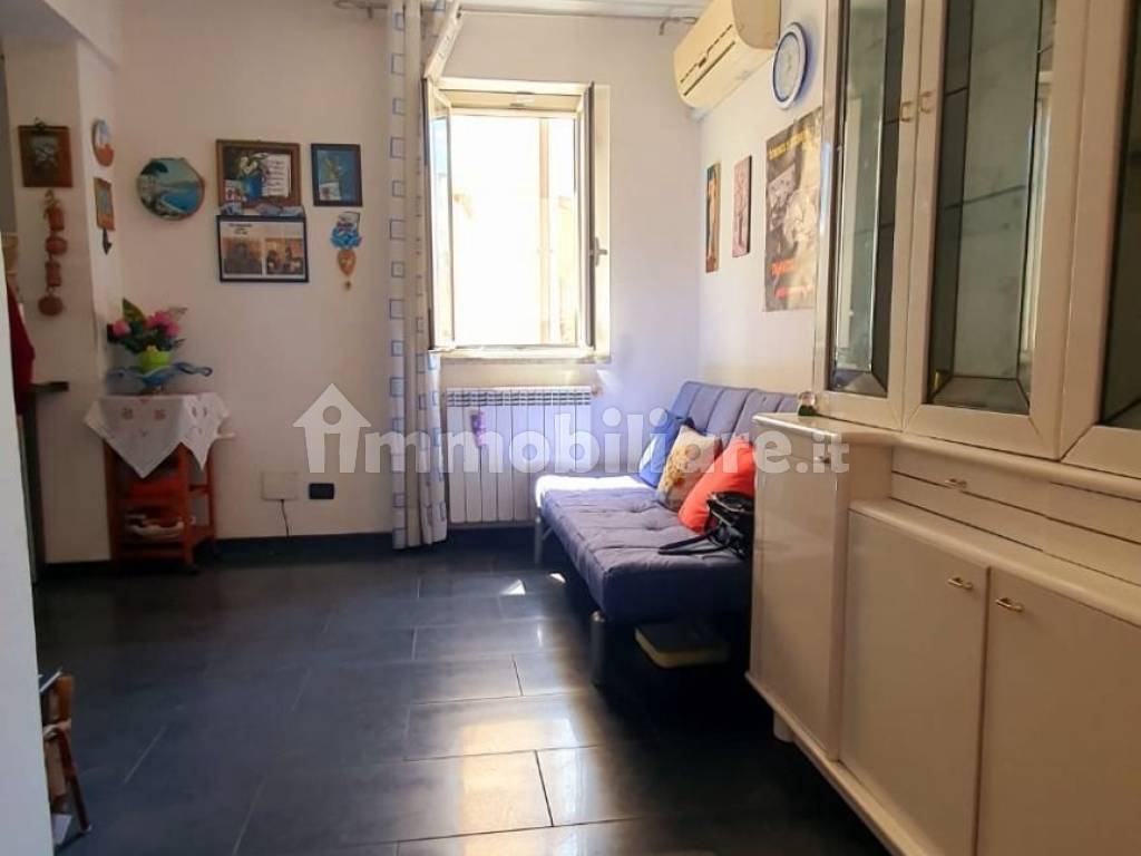 Vendita Villa unifamiliare in Ponte Sant'Anna Reggio Calabria. Buono ...