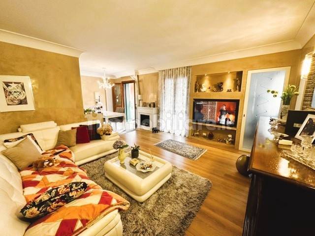 Appartamento via Volturno, Carpenedo - Bissuola, Venezia