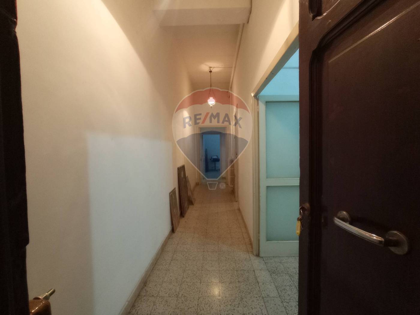 Quadrilocale via Gorizia 4, Centro, Lanciano