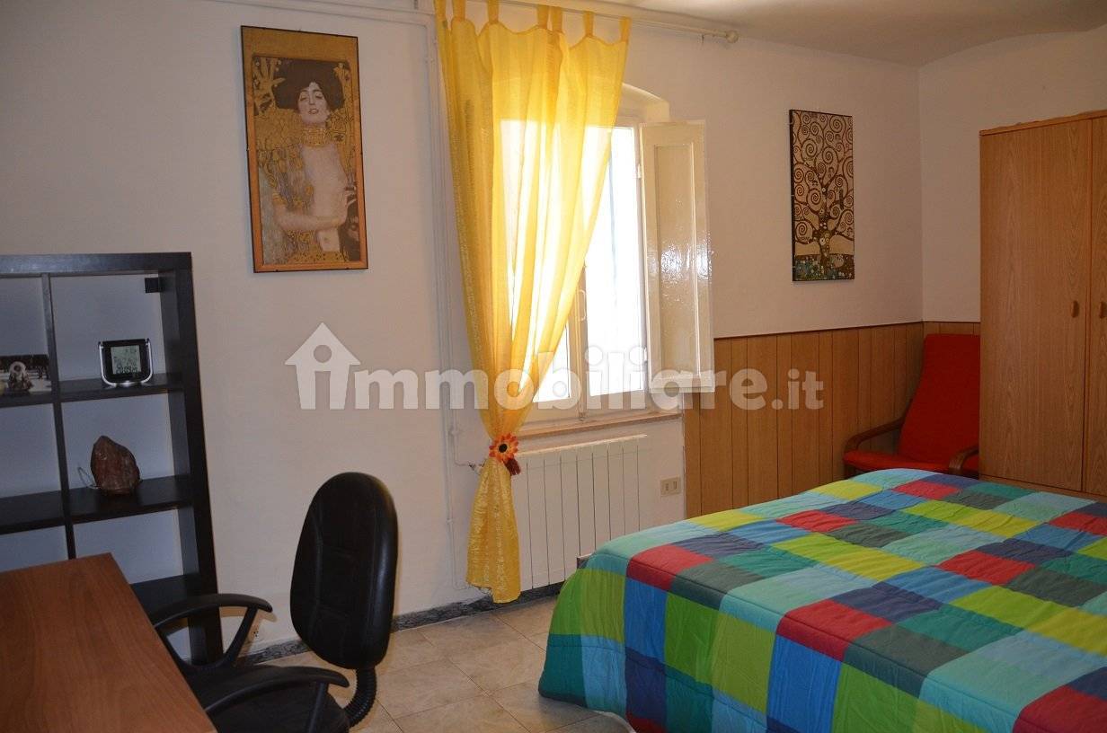 Bilocale via del Pasticcio 36, Centro Storico, Perugia