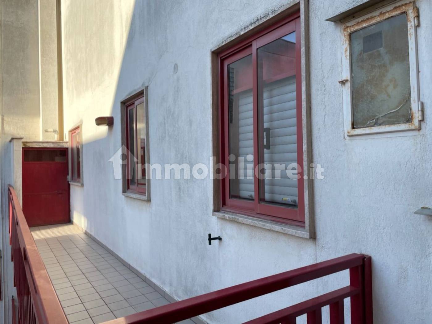 Appartamento Sacerdote paolo lisi, 19, Ceglie Messapica