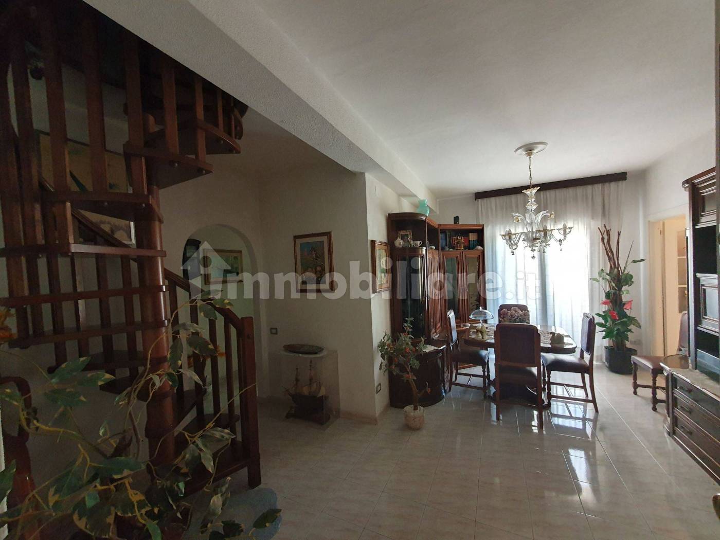 Appartamento via Liguria 70, Quartu, Quartu Sant&#x27;Elena