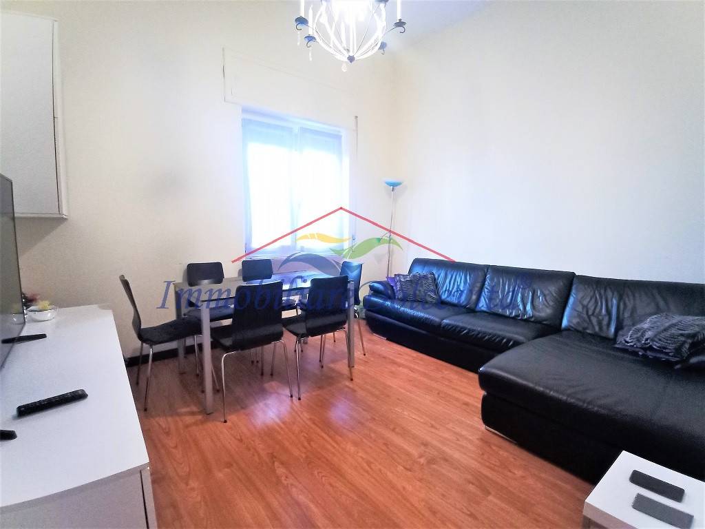 Quadrilocale via del Mezzetta, Coverciano, Firenze