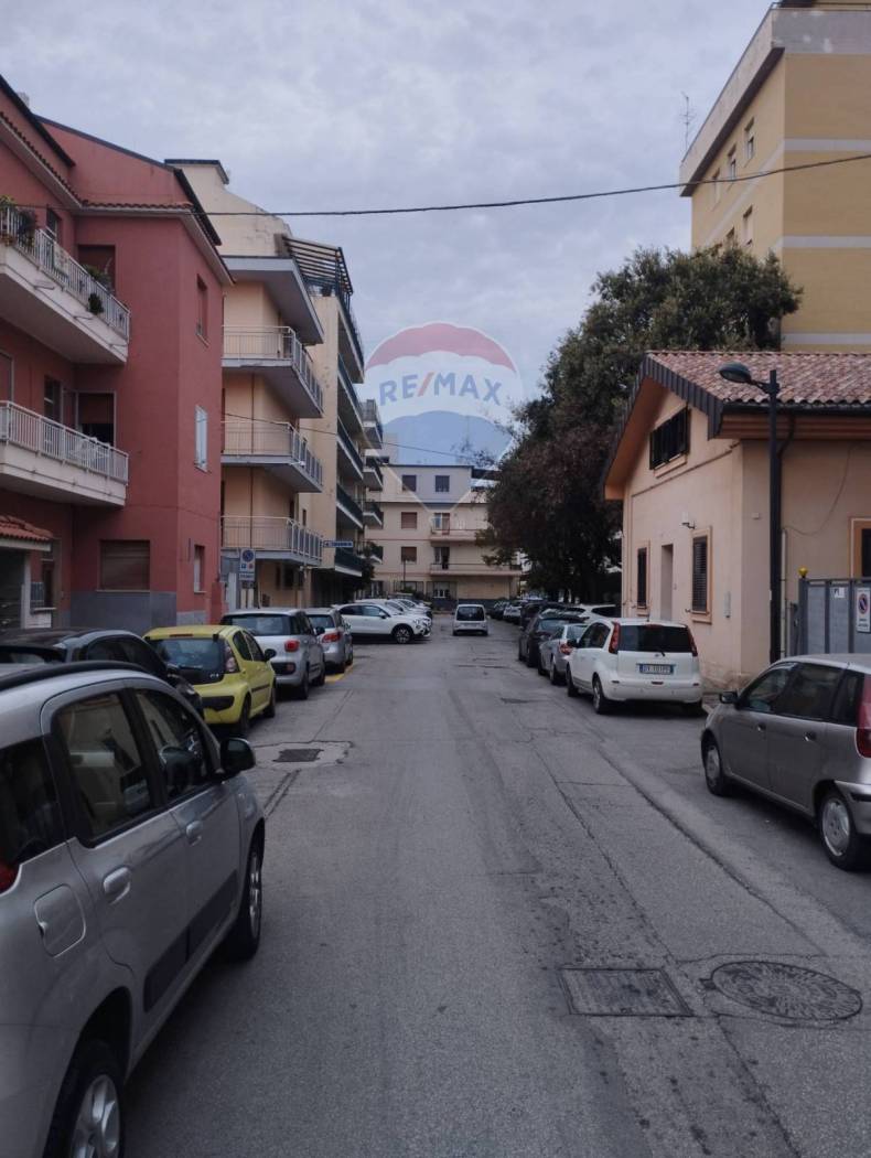 Negozio - Locale commerciale in Vendita