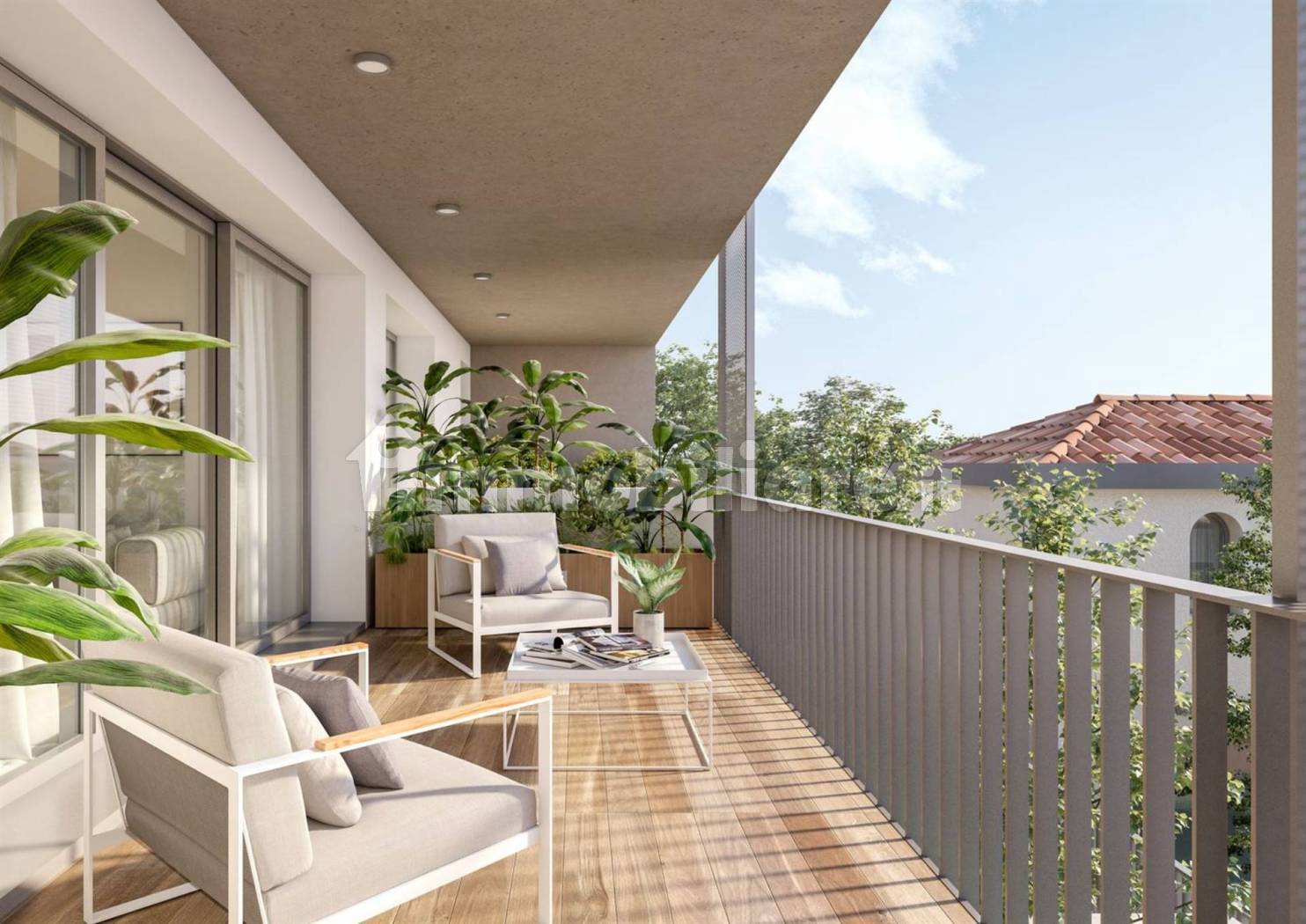 Bilocale via Sole 10, Belvedere, Tezze sul Brenta