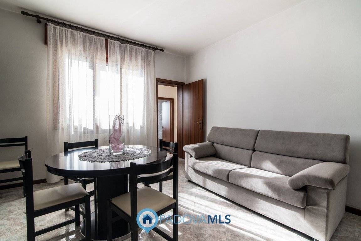 Appartamento via Palazzina 62, Due Carrare