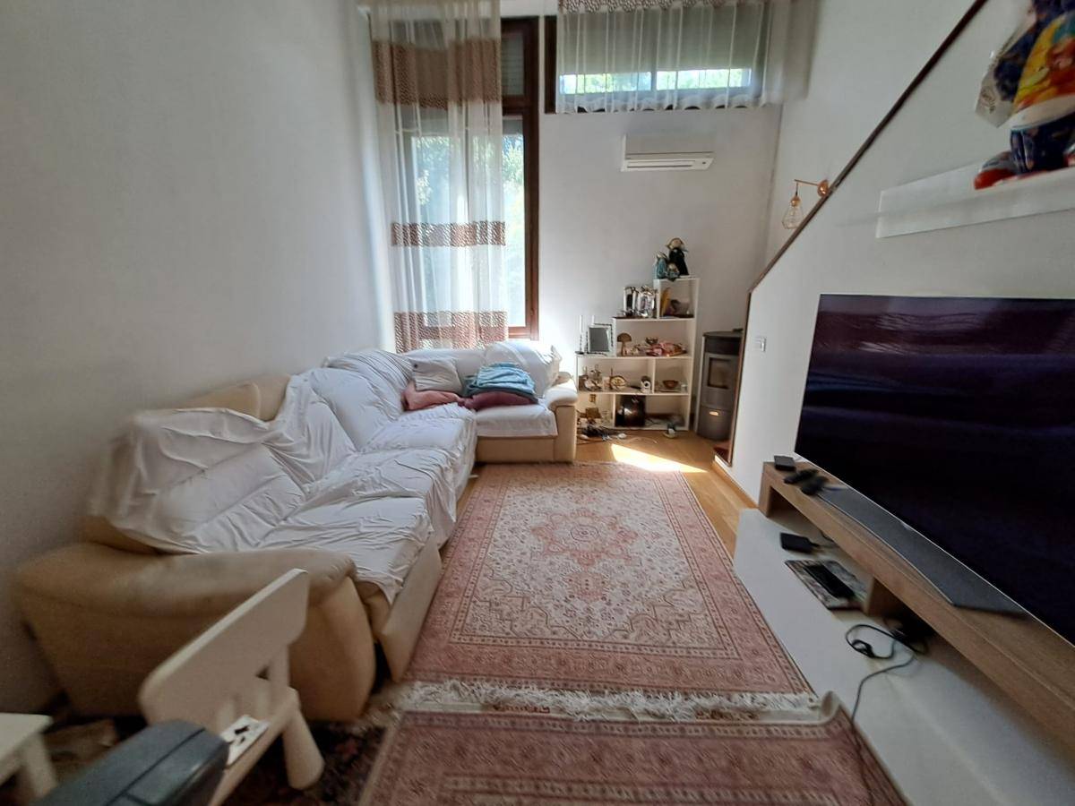 Appartamento via Dante da Castiglione, Michelangelo - Poggio Imperiale, Firenze