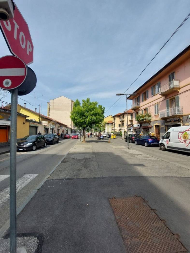 Garage - Box in Vendita