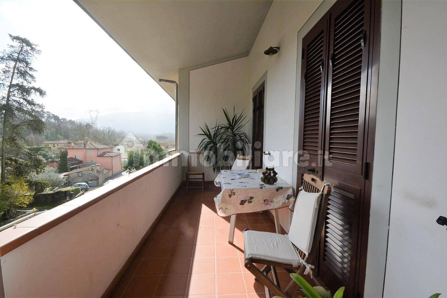 Appartamento via di Arliano, 55100, Nozzano - Arliano, Lucca