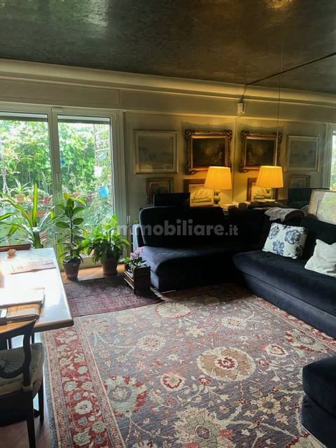 Appartamento via Francesco Baracca, Mestre, Venezia