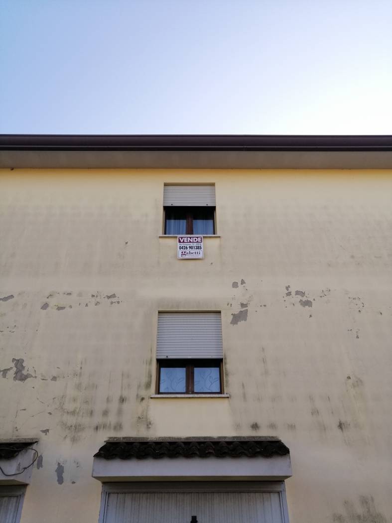 Trilocale Corbola Sp46, 00, Corbola