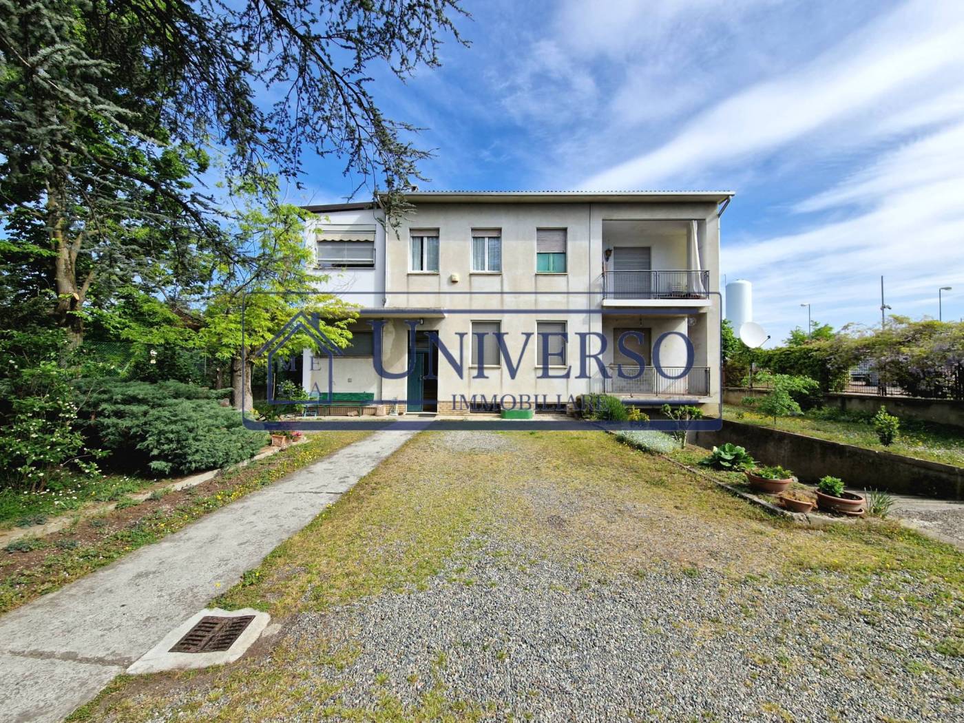 Trilocale Strada Statale per Voghera 71, Centro, Tortona