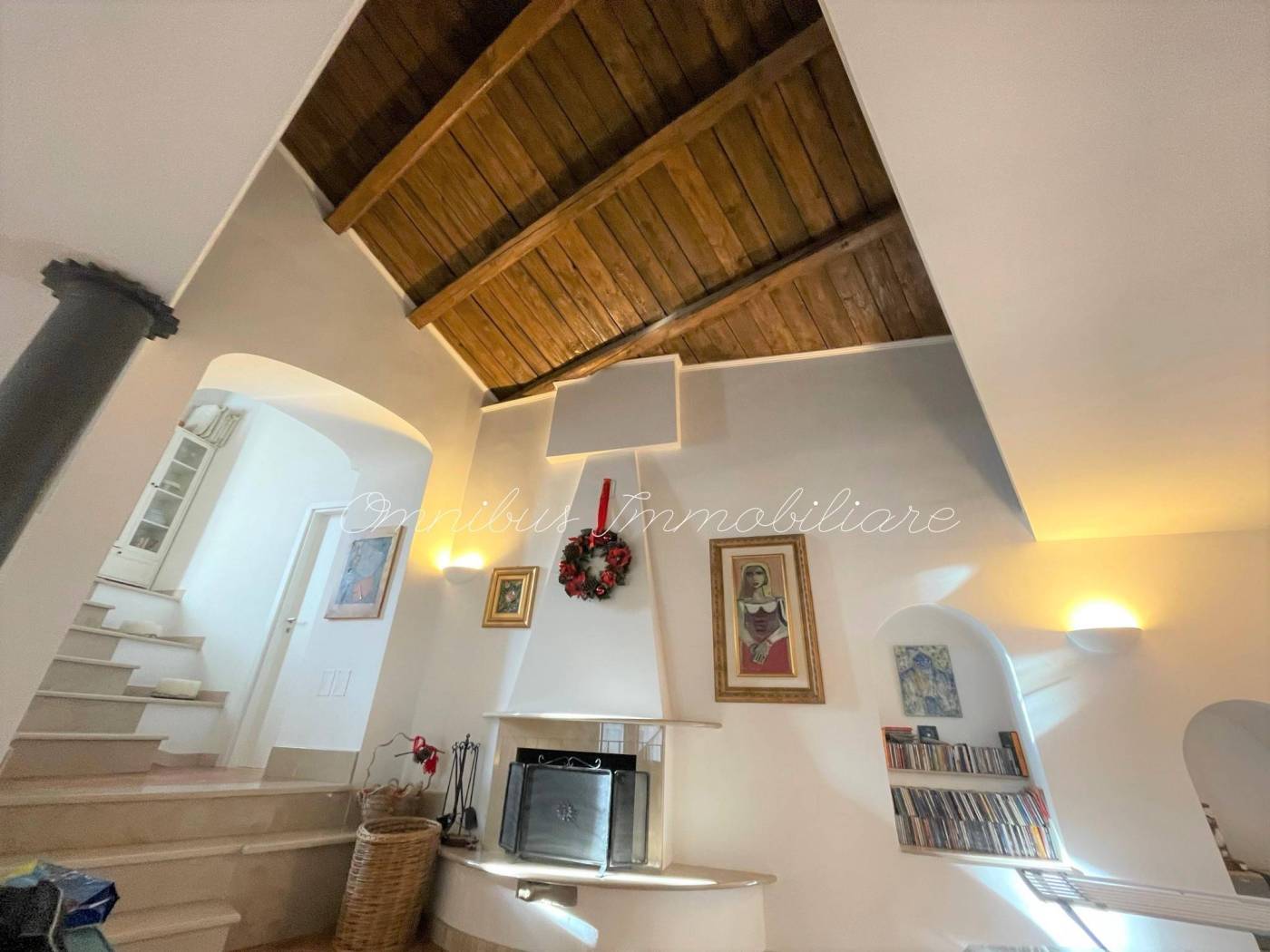 Appartamento centro Storico, Foggia