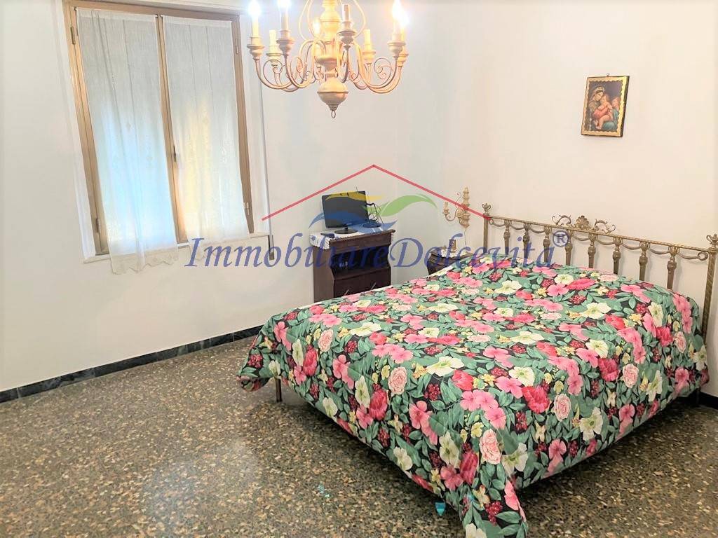 Quadrilocale via Cosimo Rosselli 1, Soffiano, Firenze