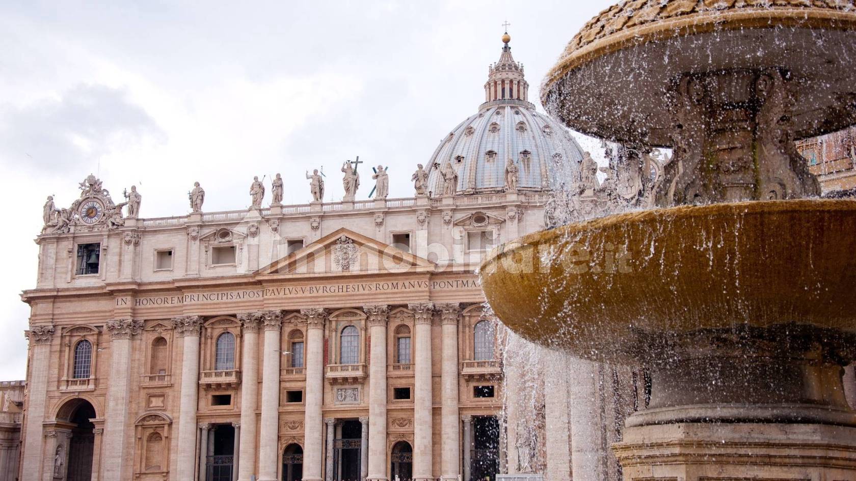 Locale commerciale in Vendita