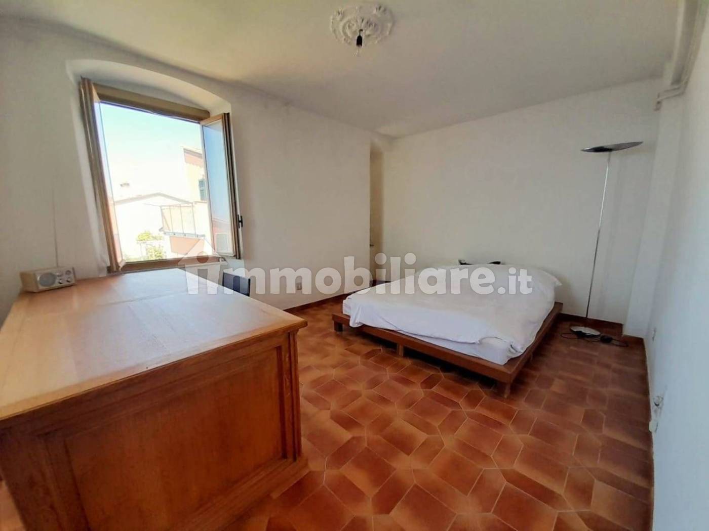 Appartamento via Montello 405, Volastra, Riomaggiore