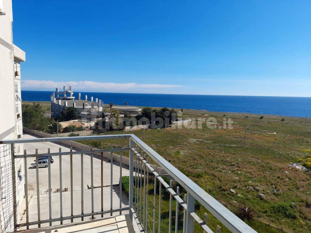 Quadrilocale via boscarino, 1, Mazzarrona, Siracusa