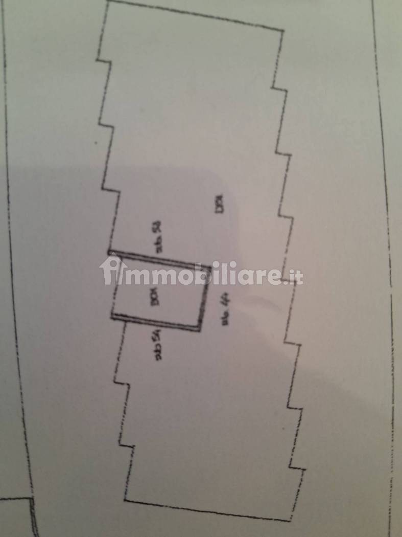 Garage - Box in Vendita