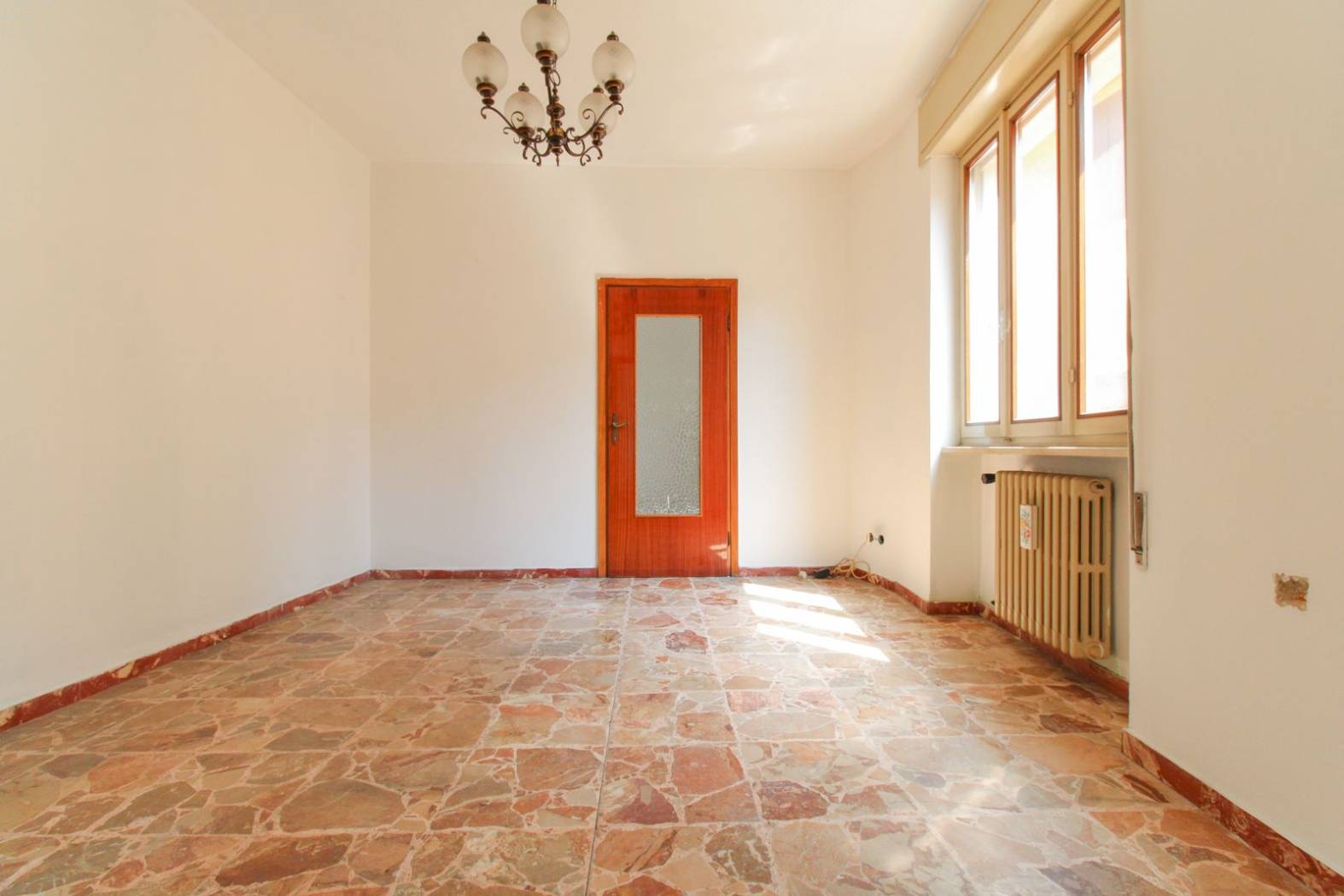 Quadrilocale via Villa, Gavardo Sopraponte, Gavardo