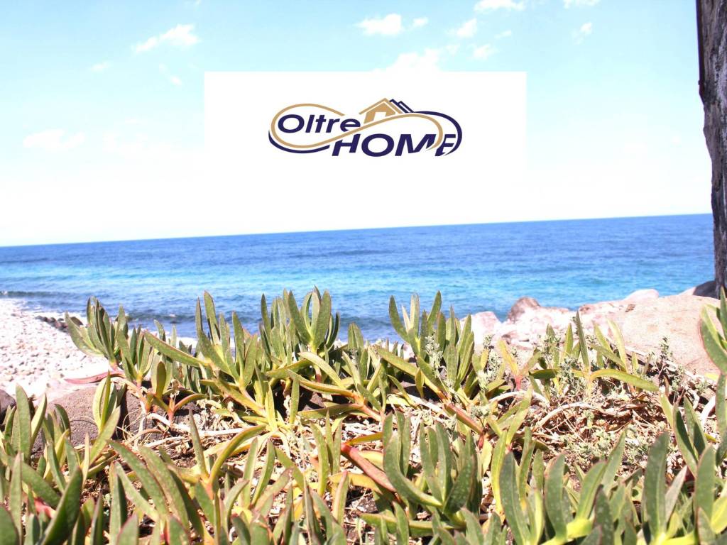 Vendita Rustico in Strada 9 Praiola 4 Riposto. Da ristrutturare, 132 m² ...