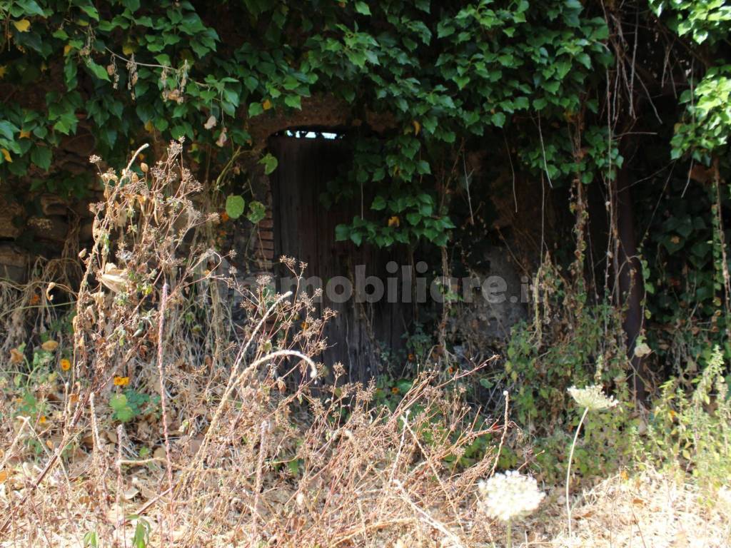 Vendita Rustico in Strada 9 Praiola 4 Riposto. Da ristrutturare, 132 m² ...