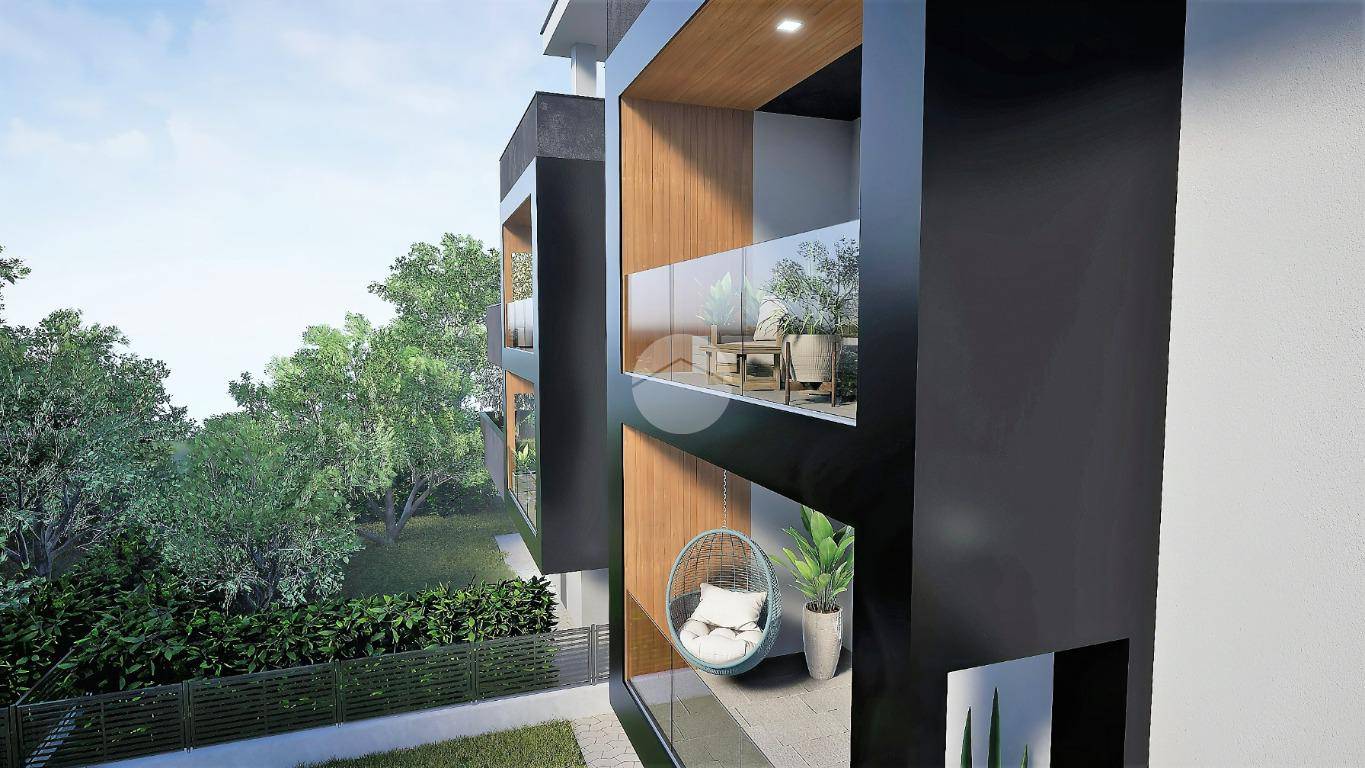 Trilocale nuovo, secondo piano, Zola, Zola Predosa