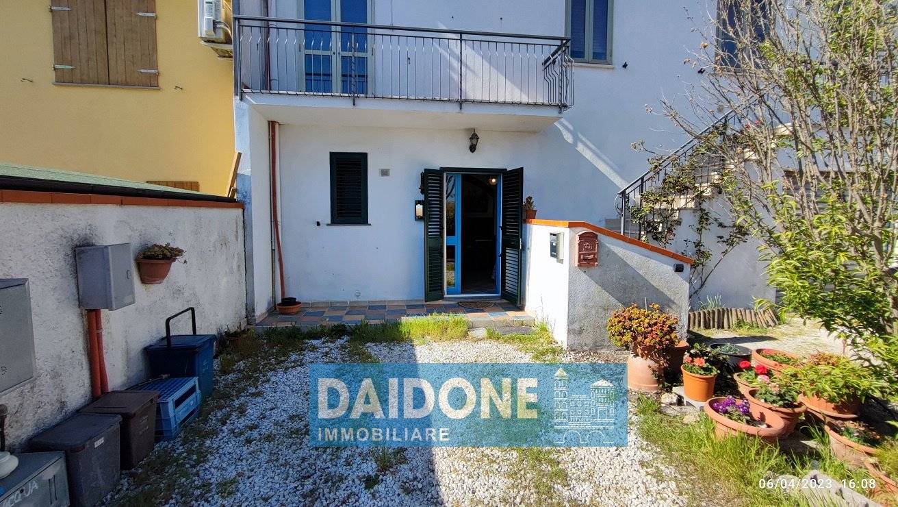 Trilocale via Nugolaio 77, Arnaccio - Chiesanuova, Cascina