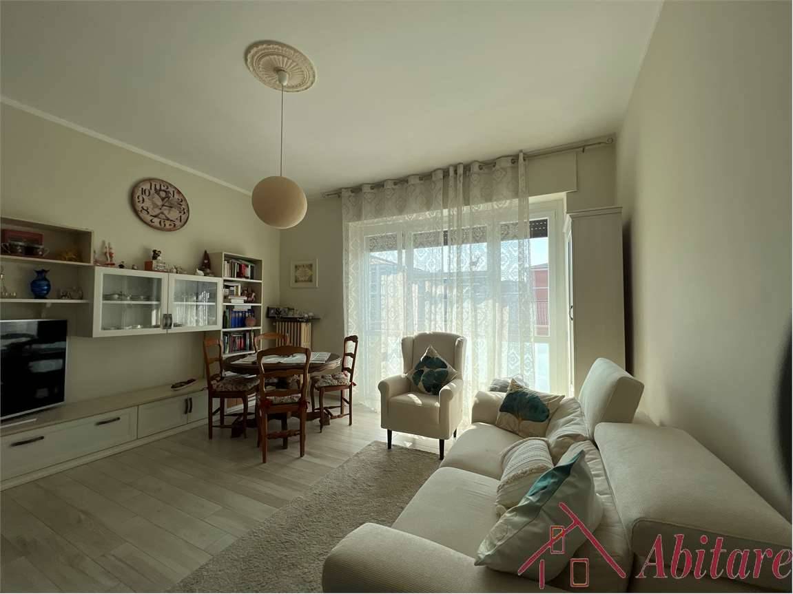 Appartamento corso langhe, 28, Corso Langhe, Moretta, Corso Cortemilia, Alba