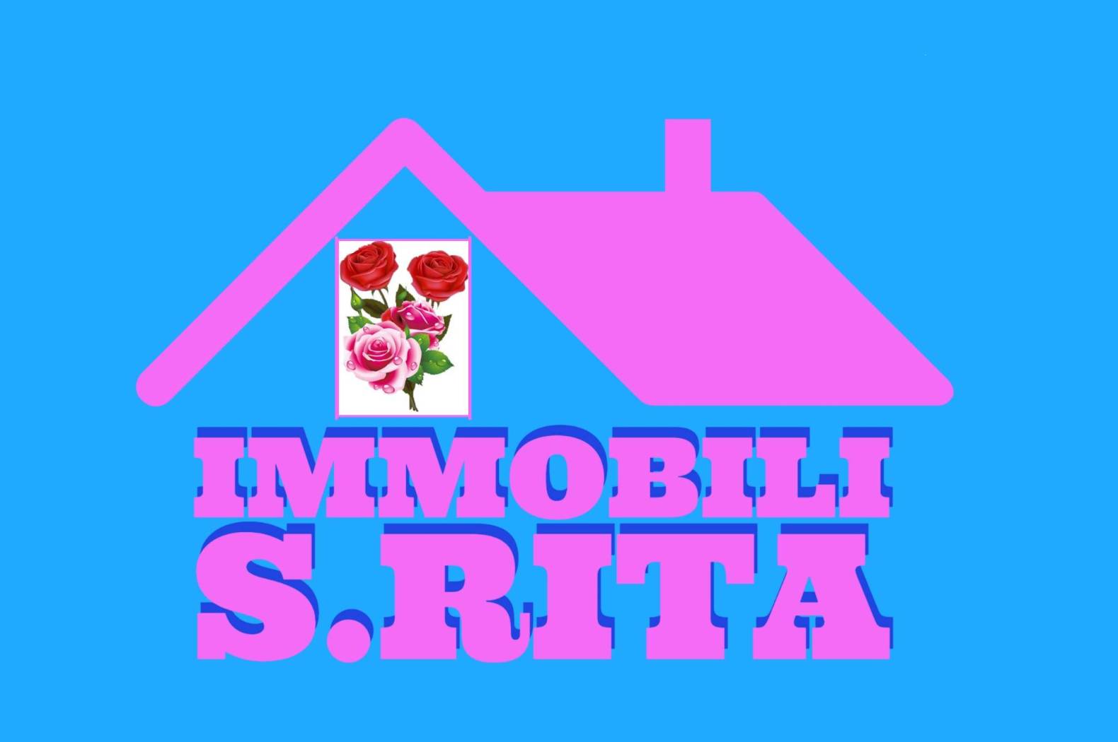 Tabaccheria in Vendita