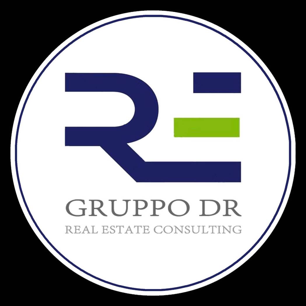 Locale commerciale in Vendita