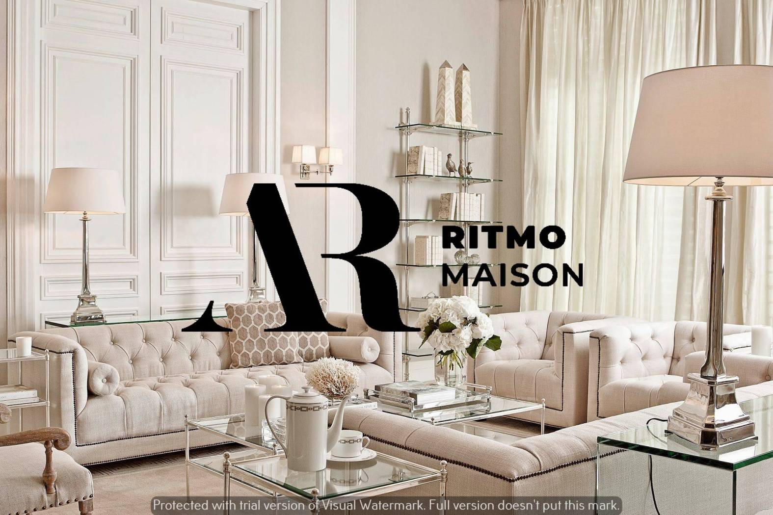 Appartamento via Giambologna 26, Mazzini - Oberdan, Firenze