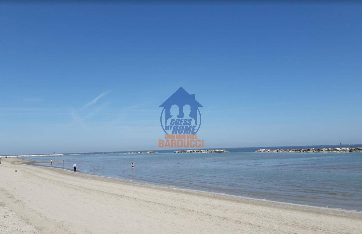 Negozio - Locale commerciale in Vendita