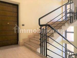 Quadrilocale via Enrico Fermi 28, Centro, Aprilia