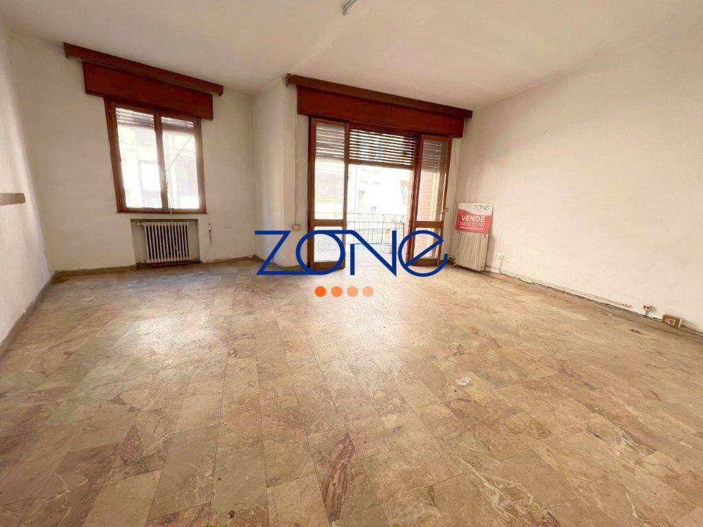 Appartamento via Giacomo Puccini 4, Castelfranco Veneto