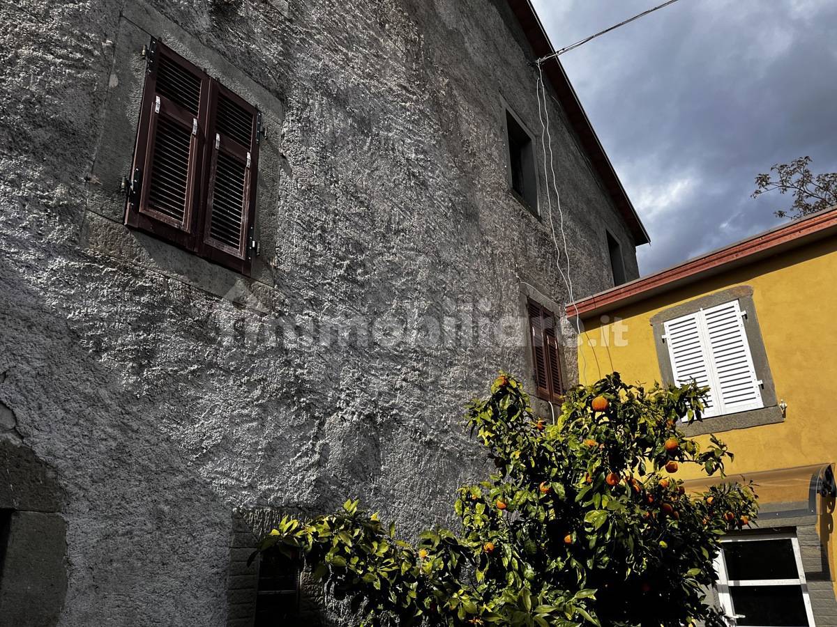 Bilocale via prota, 32, Comano