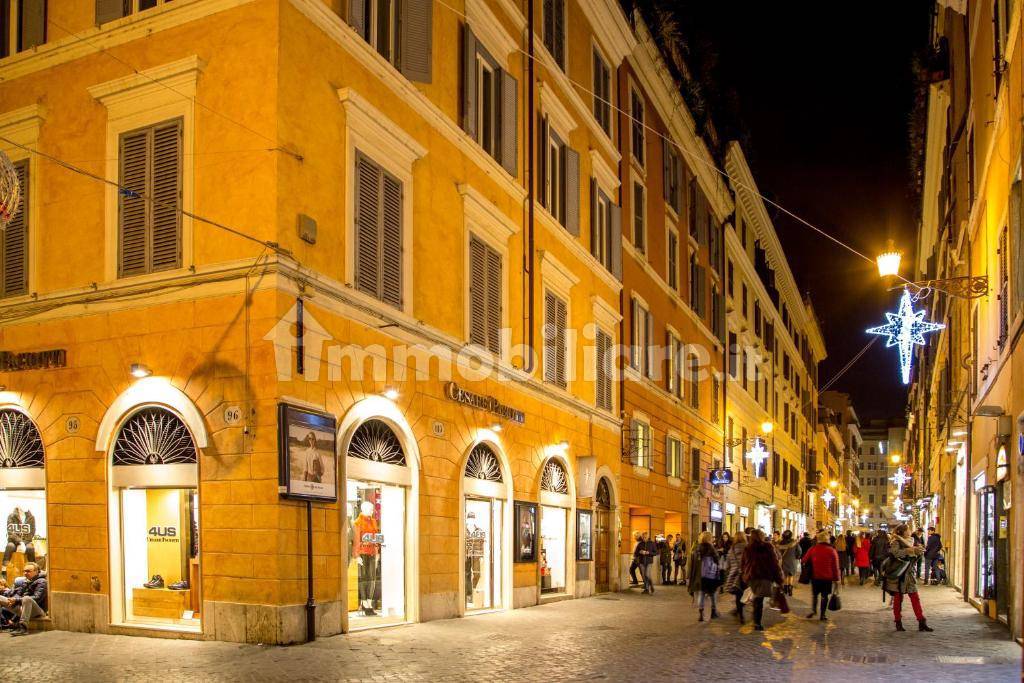 Bed & Breakfast in Vendita