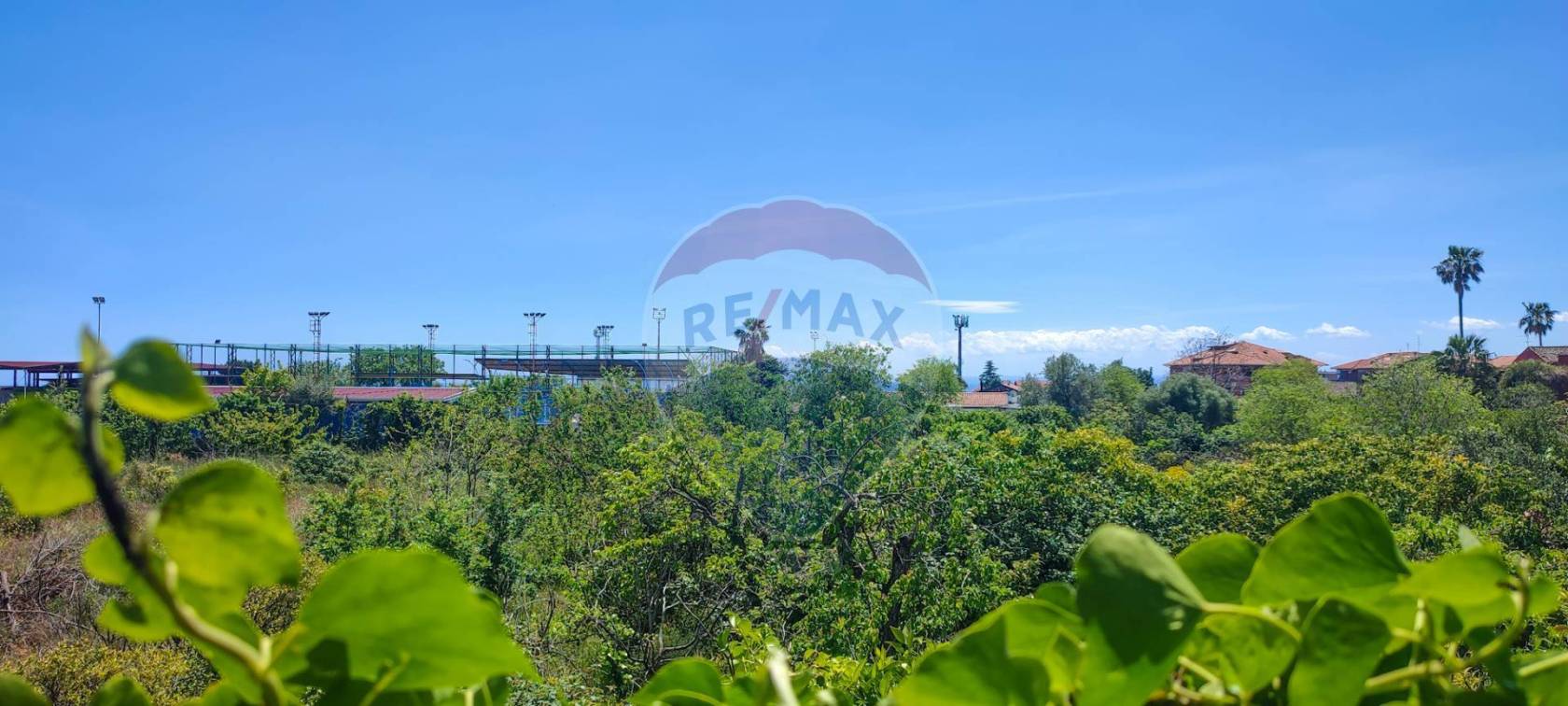 Terratetto unifamiliare via Sciara 22, Centro, Tremestieri Etneo