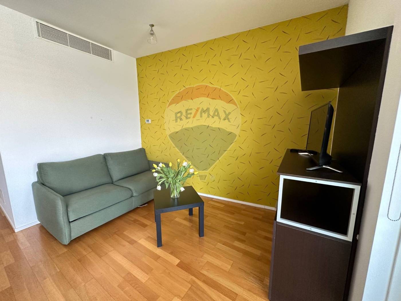 Bilocale via della calata 4, Centro Storico, Savona