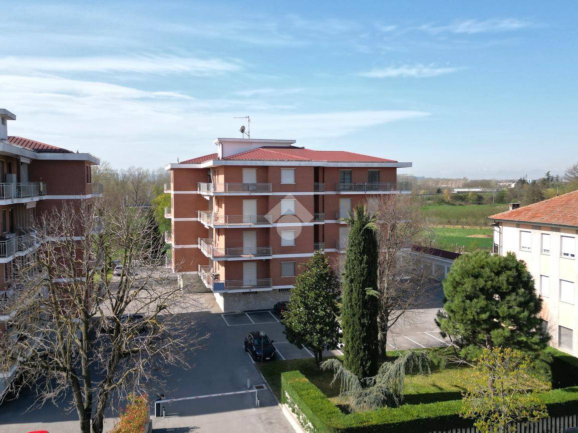 Bilocale corso Bra 63, Mussotto, Corso Asti, Alba