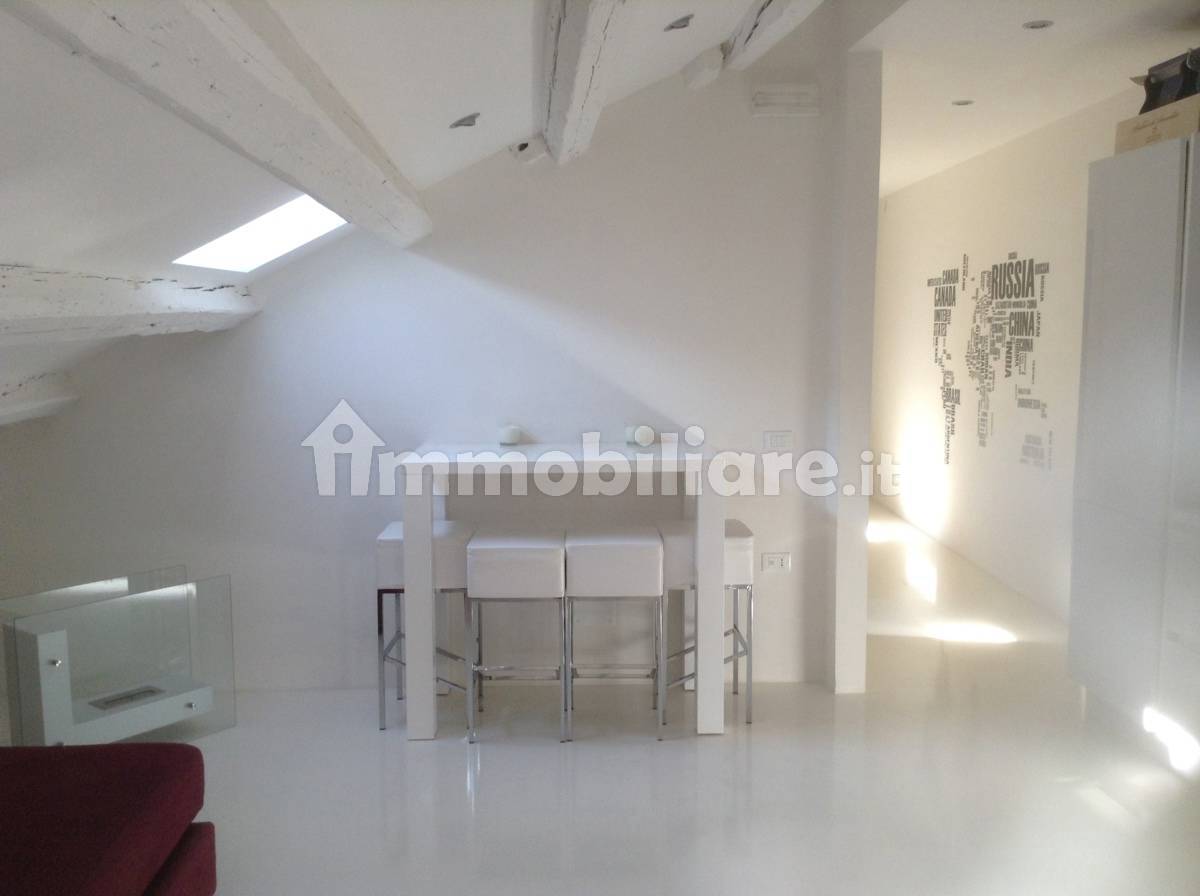 Trilocale ADRIA via Cairoli, 0, Centro, Adria