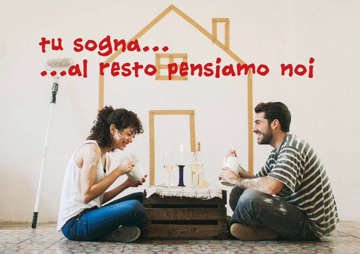 Locale commerciale in Vendita