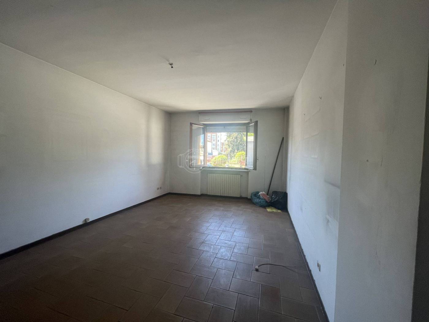 Bilocale via Sant'Evasio 57, Corso Alessandria, Asti