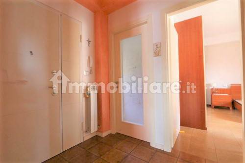 Trilocale viale Venezia, Piane Di Morro, Folignano