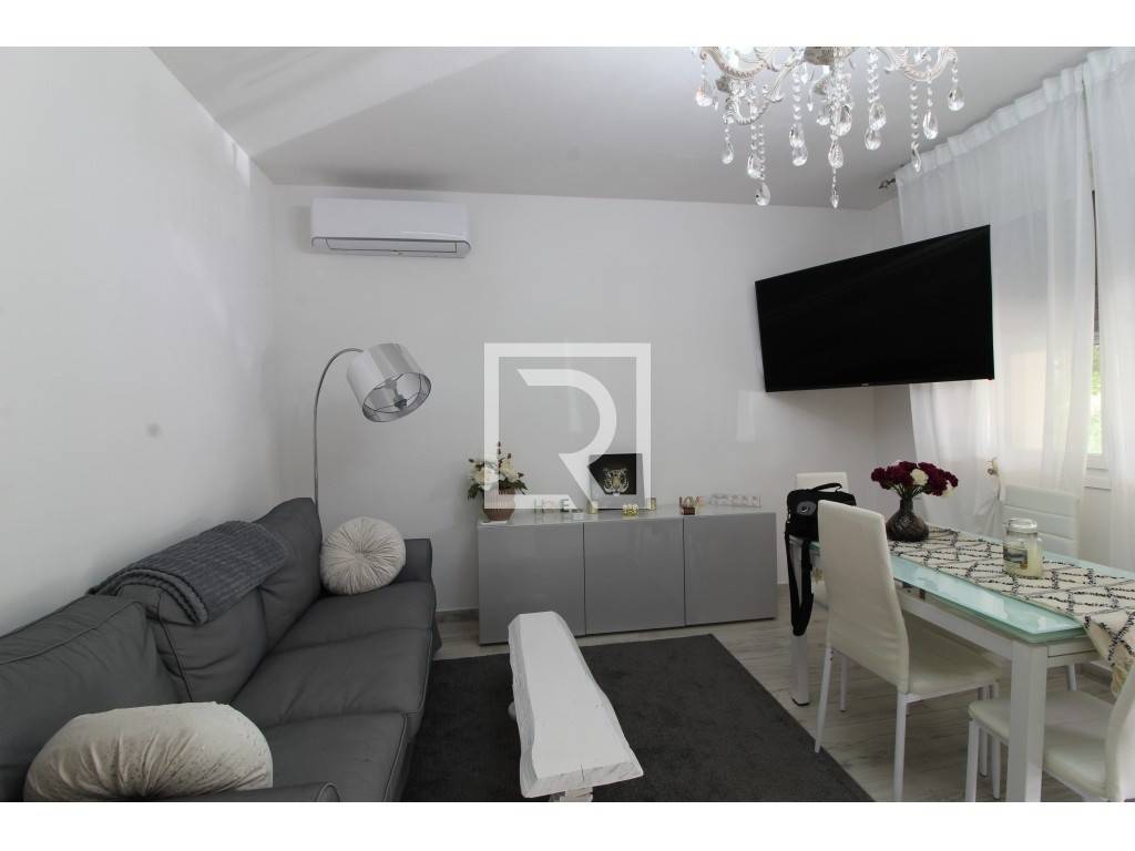 Appartamento piazza Giulio Gabrielli 55, Roncalceci - Longana, Ravenna